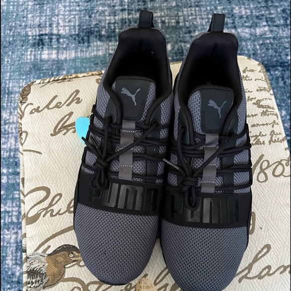 Puma | Shoes | Puma Soft Foam Optimal Comfort Brand New | Poshmark